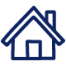 Home Care NZ | Access