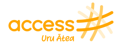 Local Home Care in NZ | Access