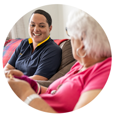 Home Care NZ | Access