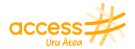 Access - Home care services, Nursing services, Disability support